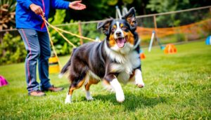 Australian Shepherd: Characteristics, Health, Traits, History, and Care