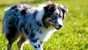 Australian Shepherd Colors: A Complete Guide to Their Unique Coat Patterns