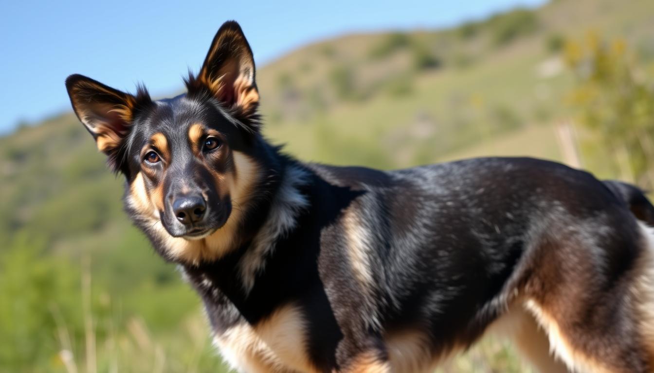 Top 10 Australian Shepherd Mixes: The Perfect Blend of Personality and ...