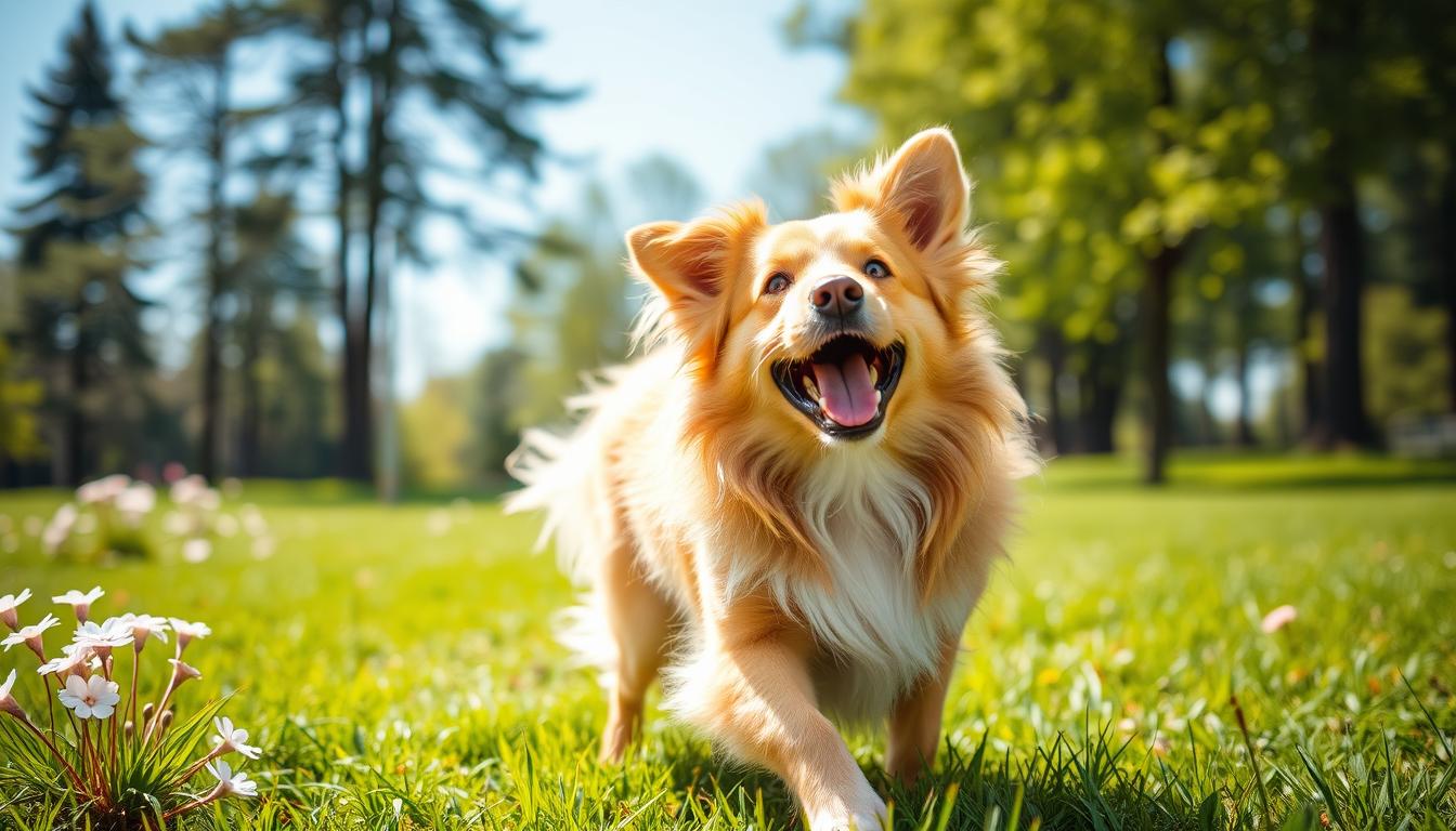 Top 10 Australian Shepherd Mixes: The Perfect Blend of Personality and ...