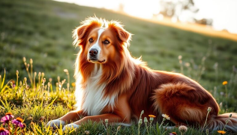 Australian Shepherd Colors: A Complete Guide to Their Unique Coat Patterns