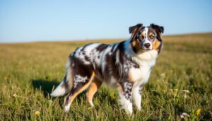 Short Haired Australian Shepherd: Appearance, Temperament, and Grooming ...