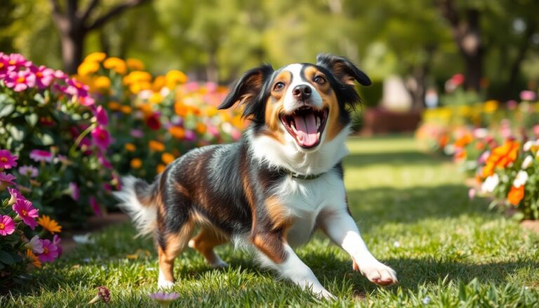 Australian Shepherd Dachshund Mix: Personality, Grooming, and Training Tips