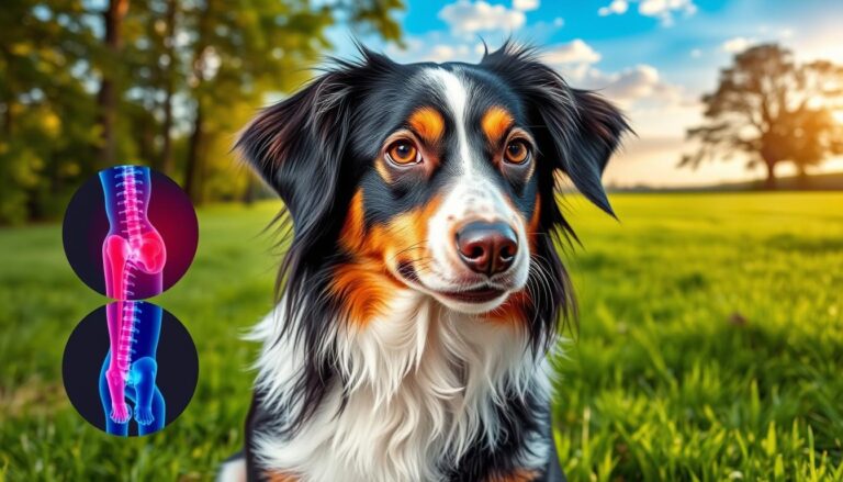 Australian Shepherd Dachshund Mix: Personality, Grooming, and Training Tips