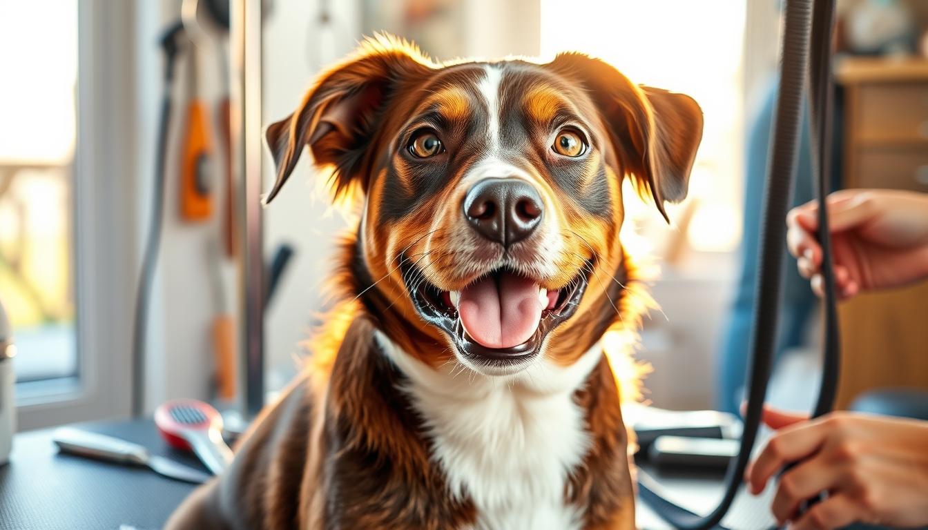 Australian Shepherd Pitbull Mix (Aussie Pit): Temperament, Size, and ...
