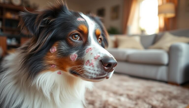 Top Australian Shepherd Shedding Tips: Keep Your Home Fur-Free