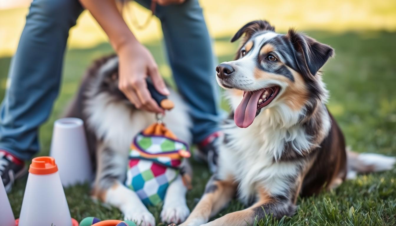 Short Haired Australian Shepherd: Appearance, Temperament, and Grooming ...