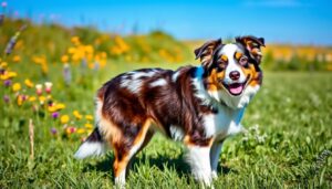Short Haired Australian Shepherd: Appearance, Temperament, and Grooming ...