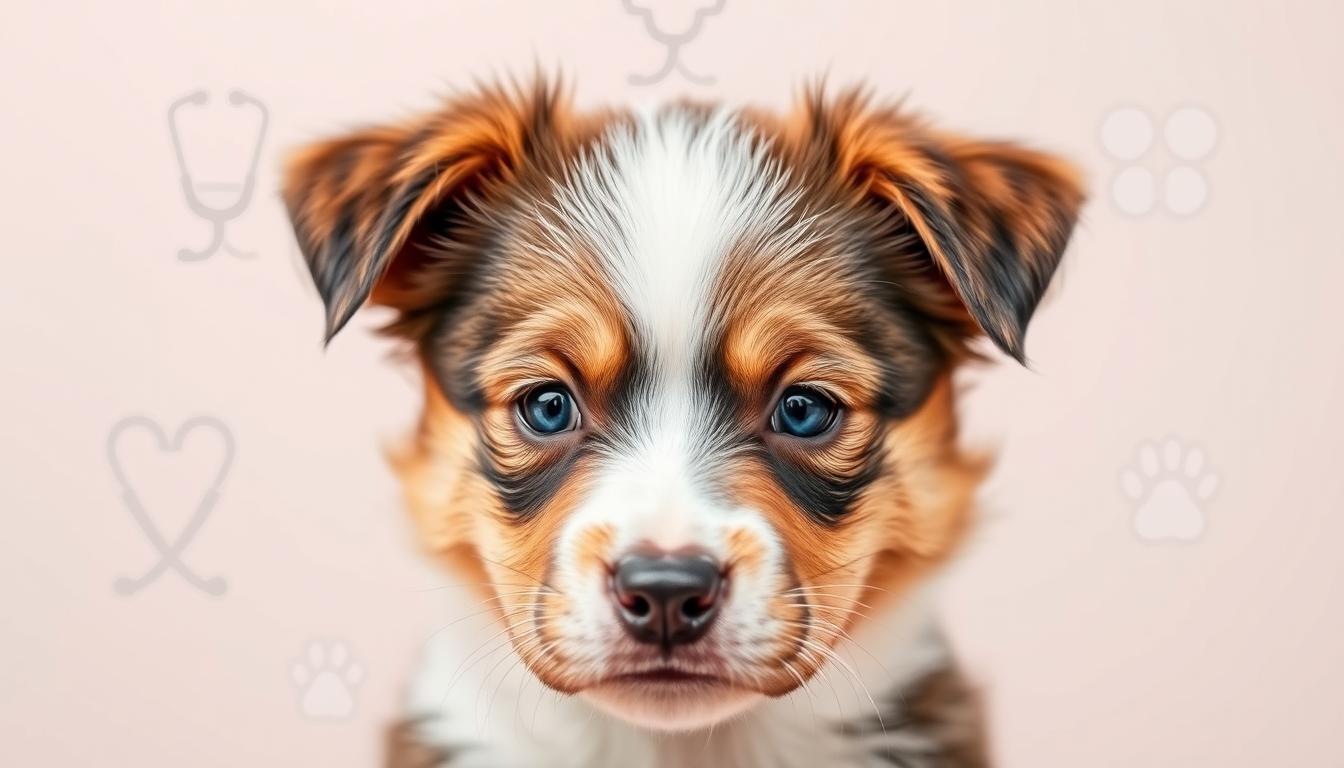 Australian Shepherd Collie Mix Puppies: Temperament, Size, and Training ...
