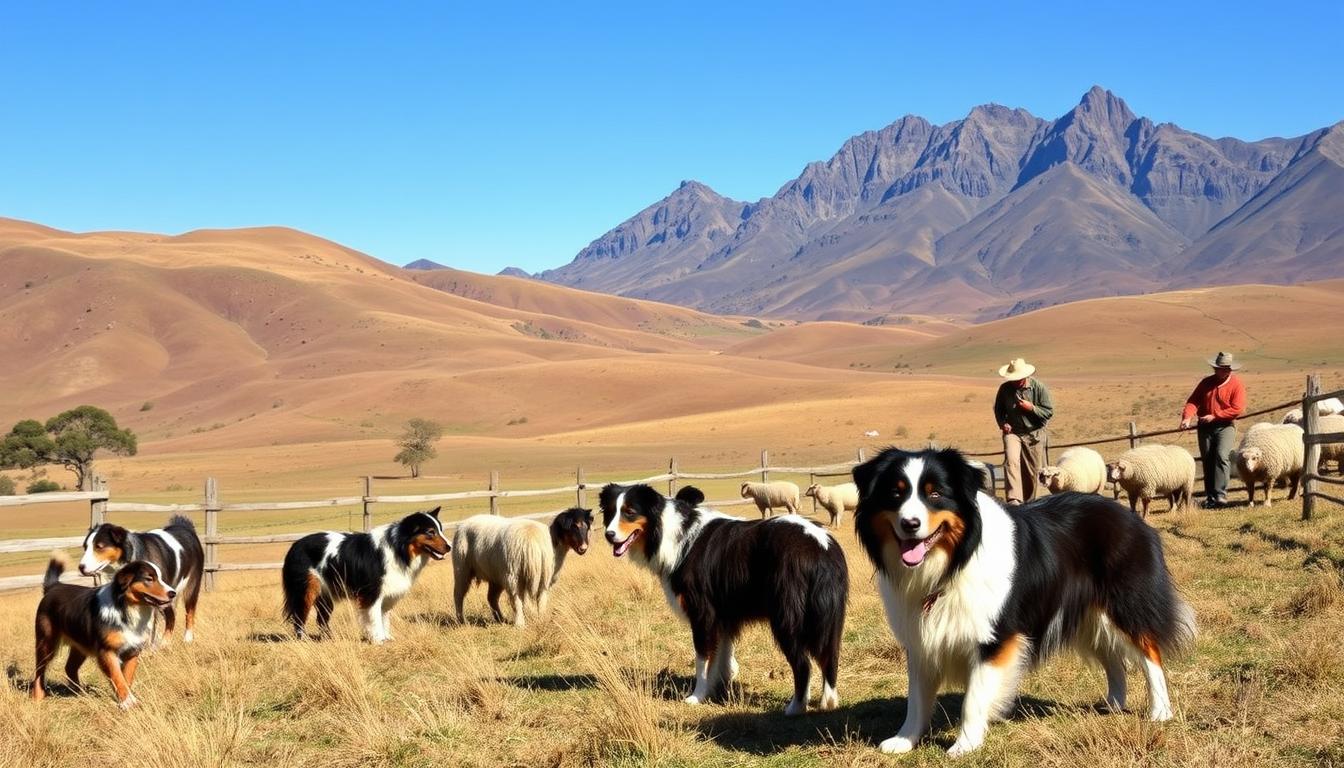 Labrador Retriever Australian Shepherd Mix: Traits, Temperament, and ...