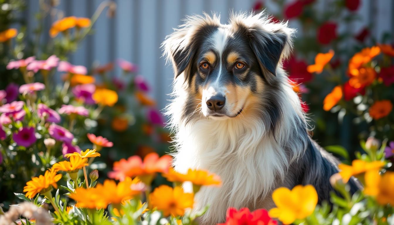 Australian Shepherd Lifespan: How Long Do They Live and How to Extend It