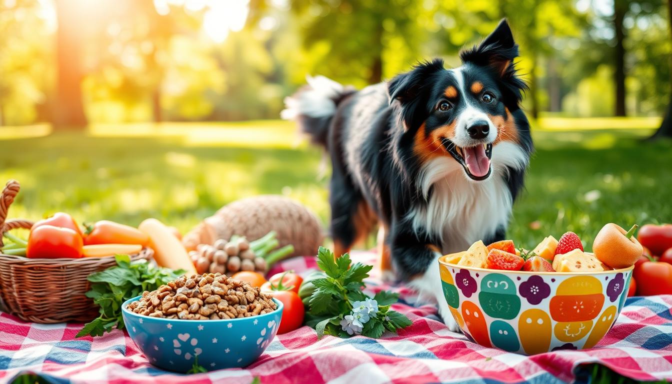 All About Black Tri Australian Shepherds: Personality, Coat Care, and ...