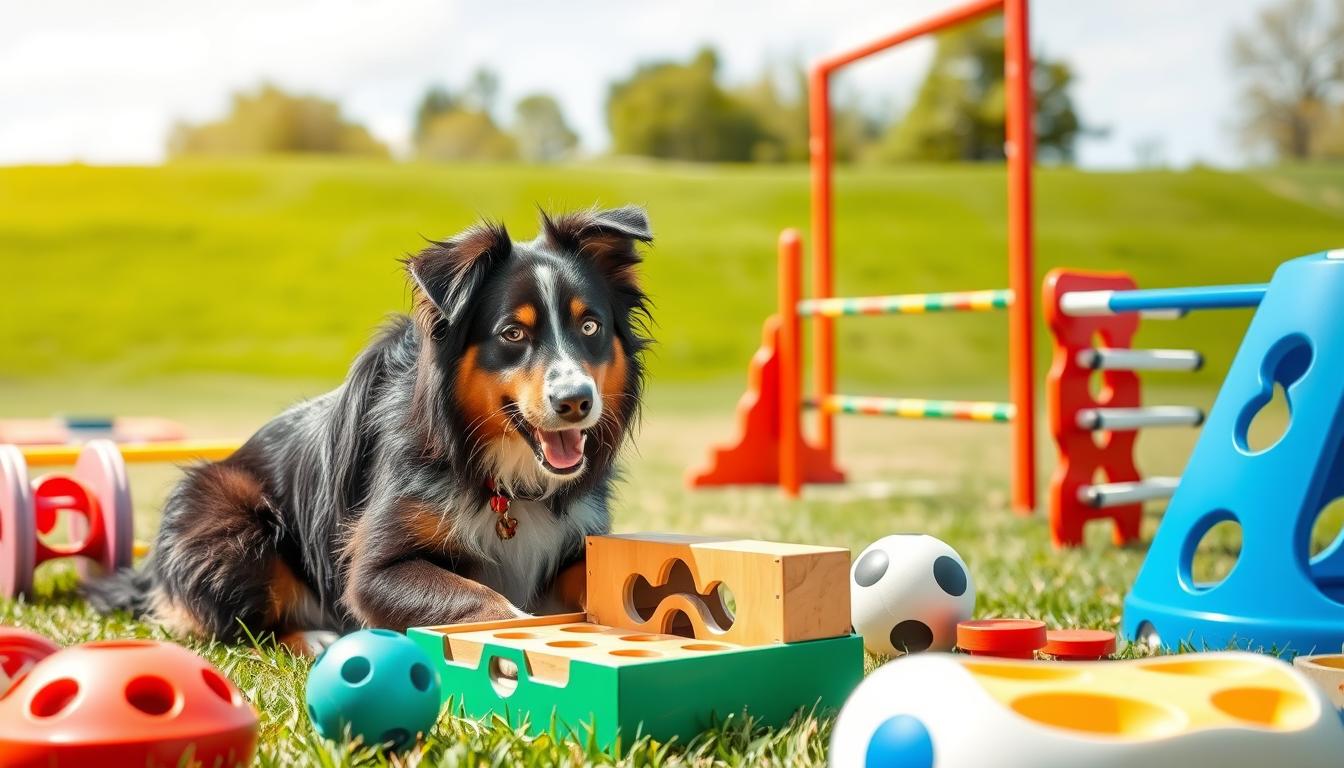 Australian Shepherd Lifespan: How Long Do They Live and How to Extend It