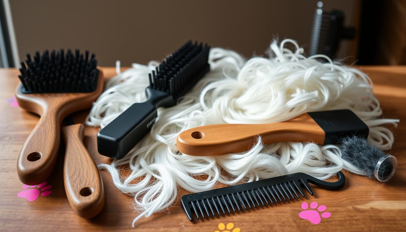 Mini Aussiedoodle Haircuts: How to Choose the Right Style